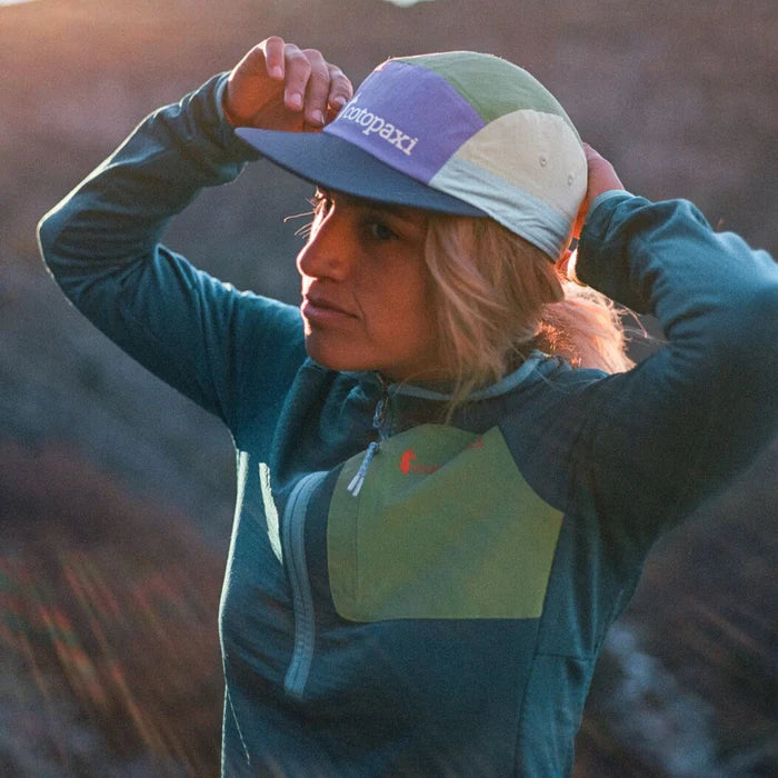 Hats – EOS Surf Shop