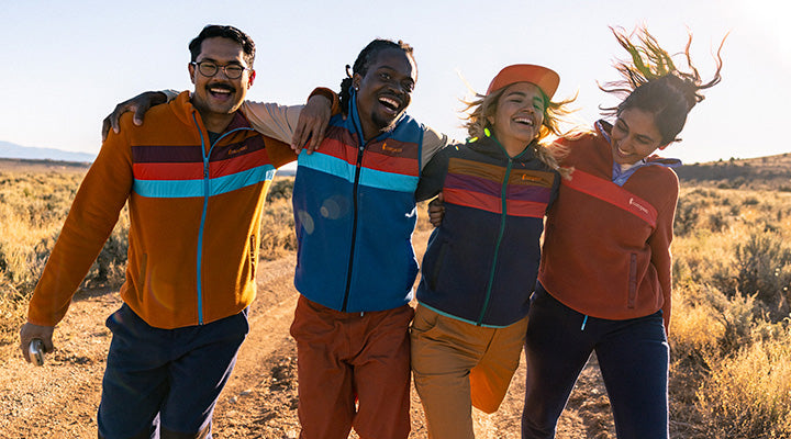 Clothing – EOS Surf Shop