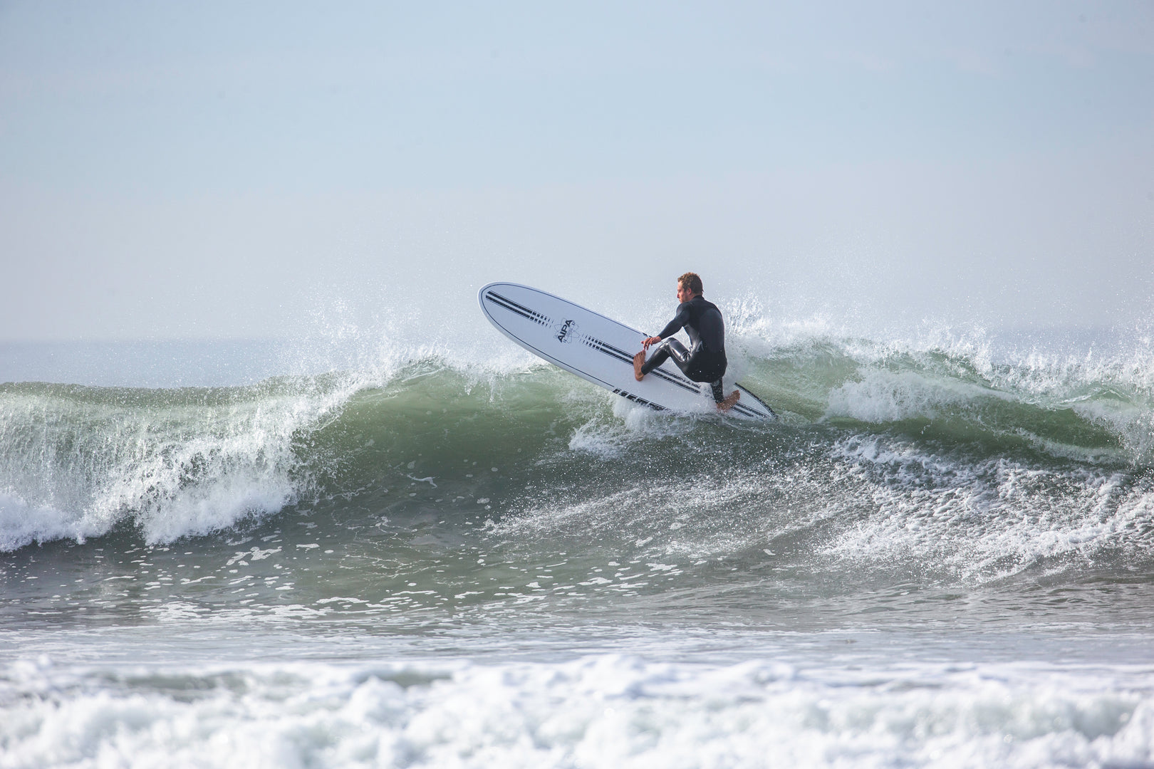 EOS Surf & Outdoor Lifestyle Shop of Sheboygan – EOS Surf Shop