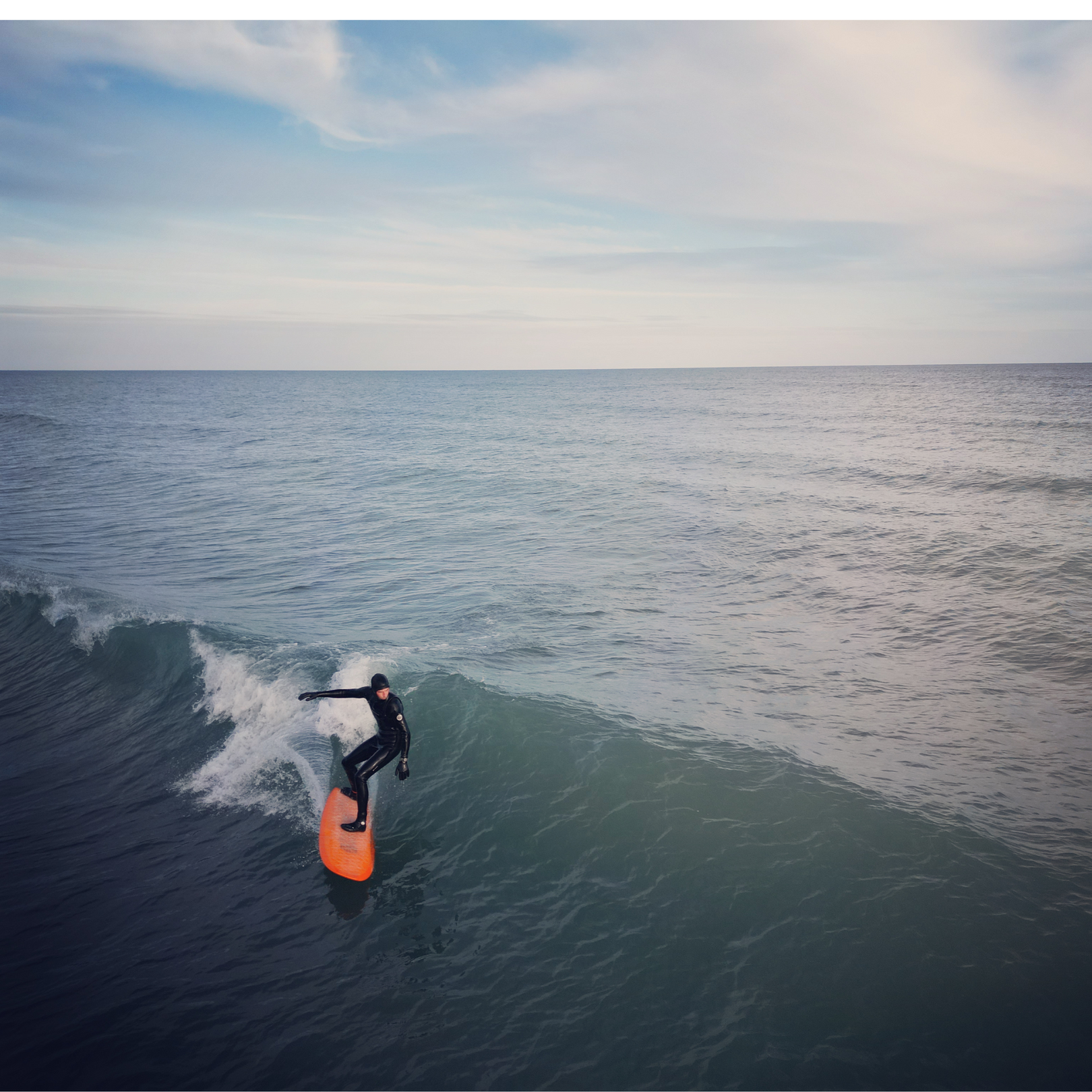 Jetty Rooftop Snapback - Navy – EOS Surf Shop