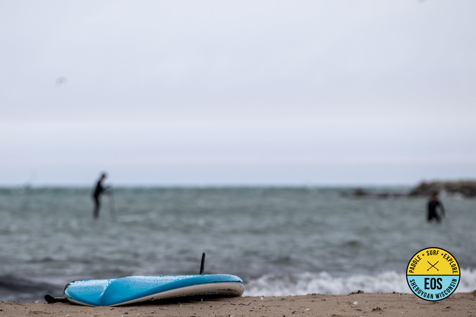 EOS Surf & Outdoor Lifestyle Shop of Sheboygan – EOS Surf Shop